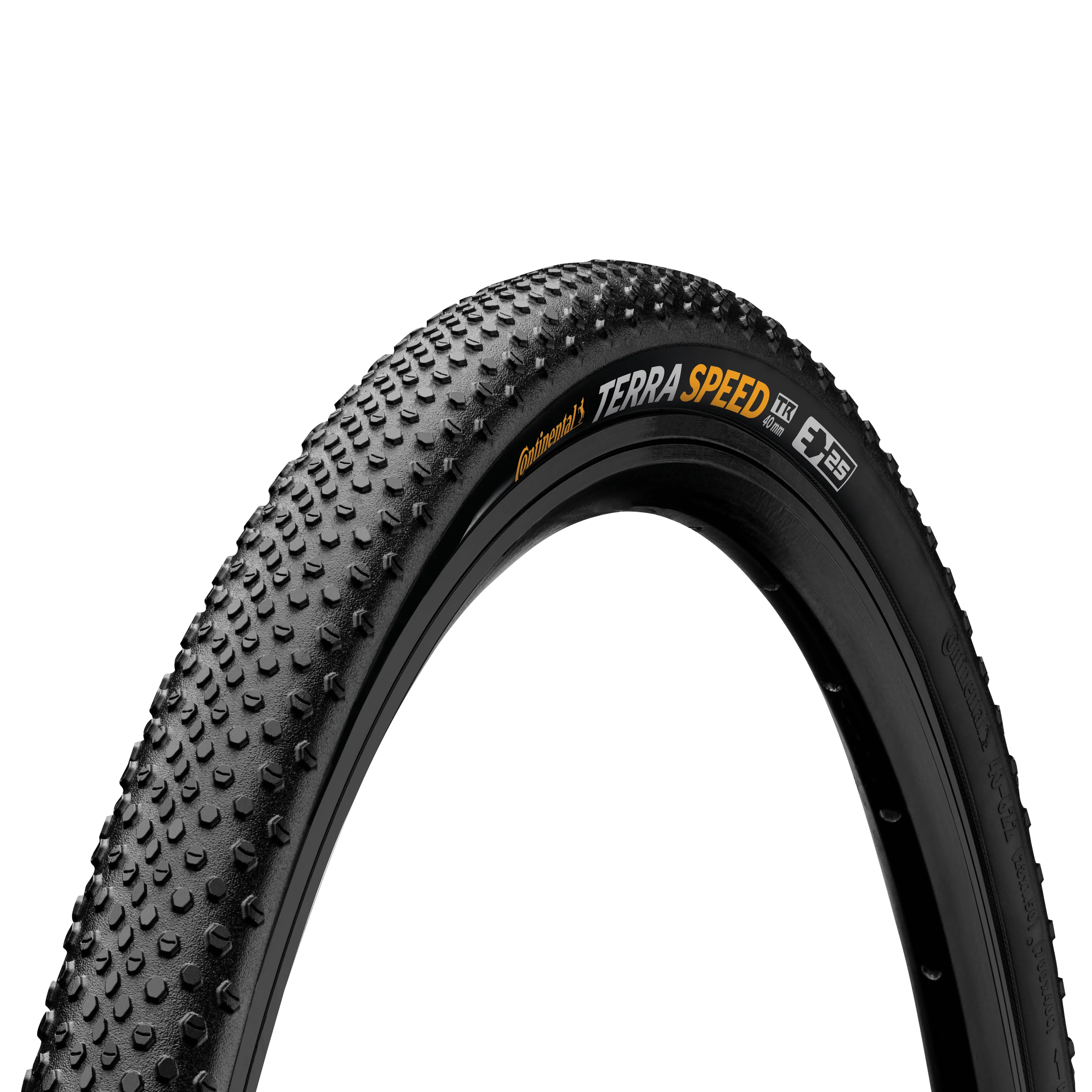 TERRA Speed ProTection