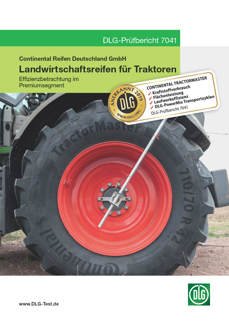 Landwirtschaft