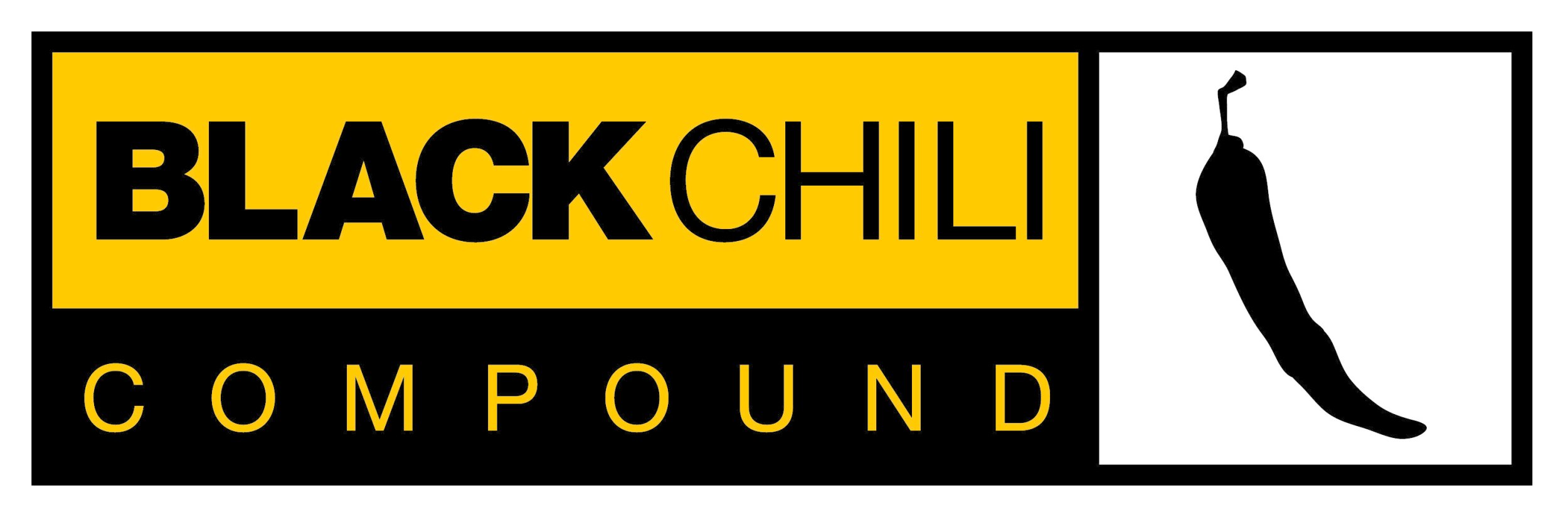 Reifen Chili Nach
