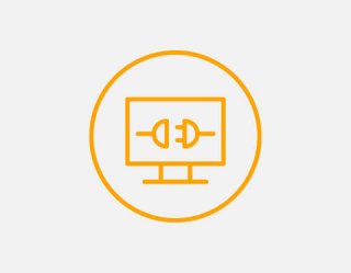 ContiConnect Pro | Umfassende Lösung für digitales Reifenmanagement