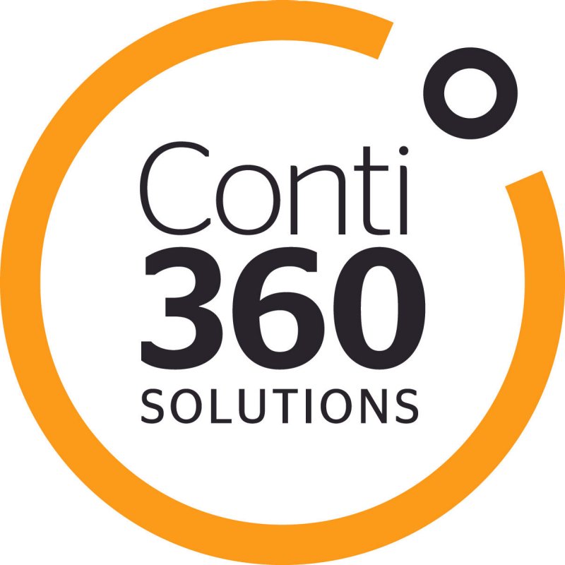 Downloads Conti360° | Continental Reifen